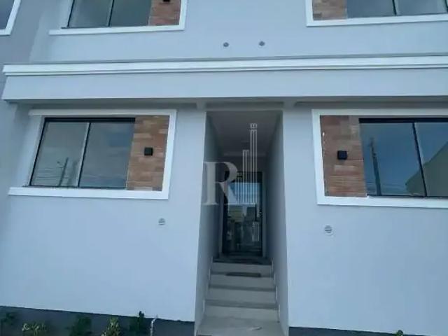Loft para Venda em Tijucas/SC Areias 1 Quartos