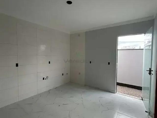 Loft para Venda em Tijucas/SC Bosque da Mata 1 Quartos