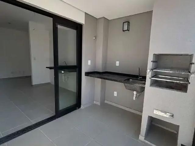 Loft para Venda em Ubatuba/SP Itaguá 1 Quartos