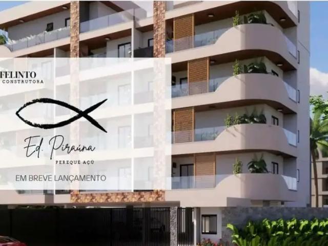 Loft para Venda em Ubatuba/SP Perequê Açu