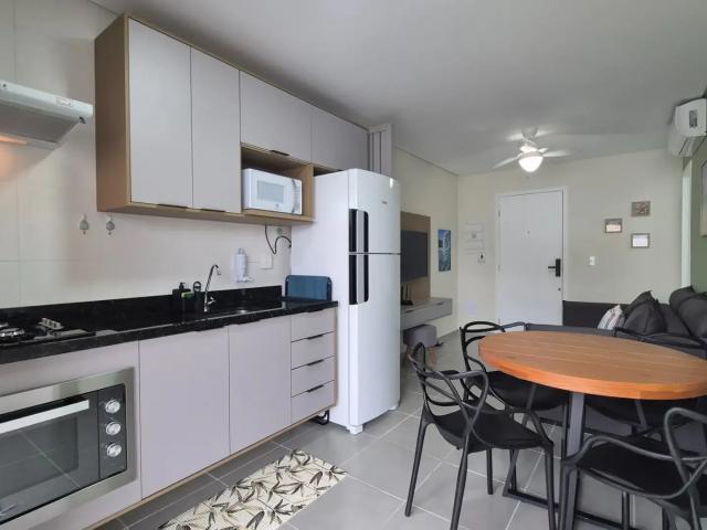 Loft para Venda em Ubatuba/SP Toninhas 1 Quartos