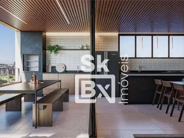 Loft para Venda em Uberlândia/MG Morada da Colina 1 Quartos