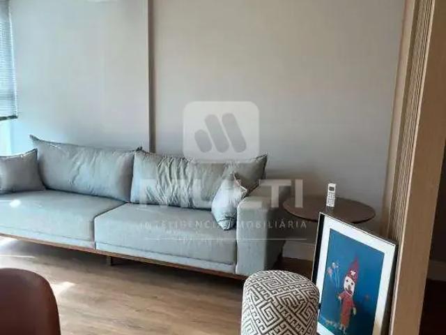 Loft para Venda em Uberlândia/MG Morada da Colina 1 Quartos