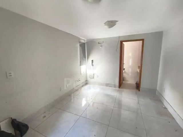 Loft para Venda em Uberlândia/MG Santa Mônica 2 Quartos