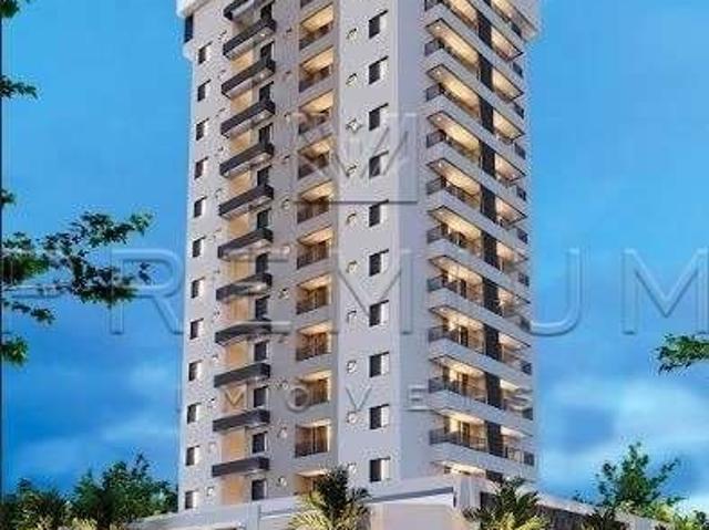Loft para Venda em Uberlândia/MG Saraiva 1 Quartos