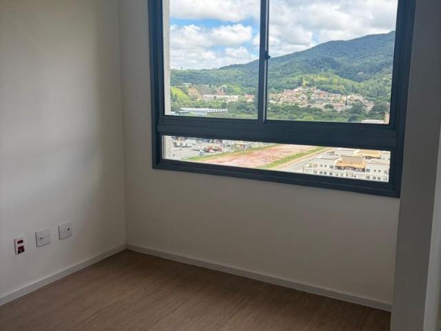 Loft para venda em Vila Mogilar em Mogi Das Cruzes São Paulo de 34.00m² com 1 Quarto e 1 Garagem