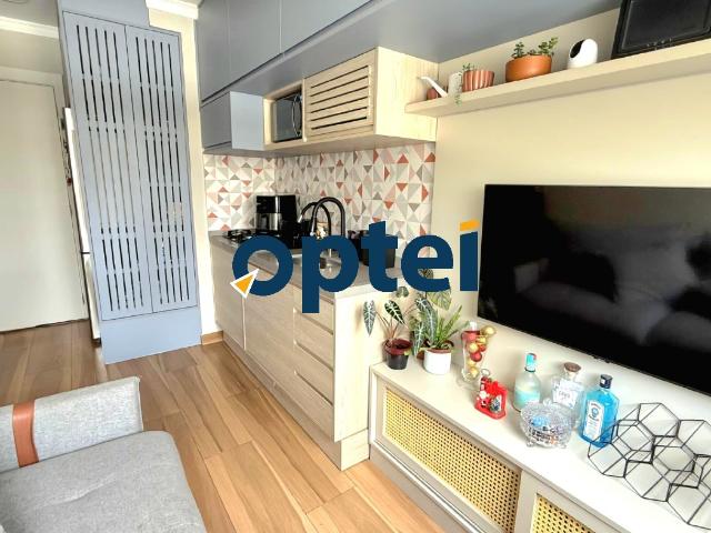 Casa para venda em Vila Prudente em São Paulo São Paulo de 24.00m² com 1 Quarto