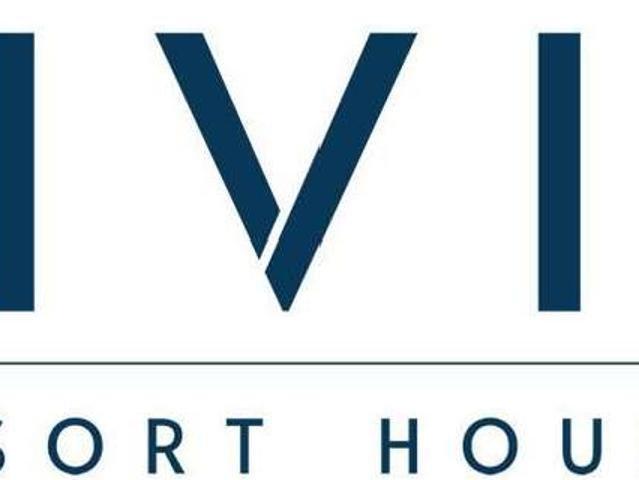 Loft para Venda em Xangri Lá/RS Atlântida