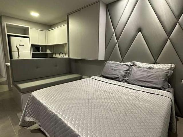 Loft para Venda em Xangri Lá/RS Atlântida