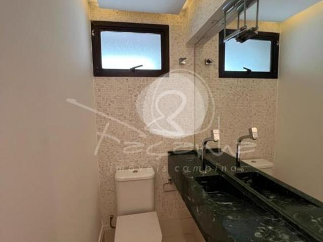 Loft para venda no Cambuí em Campinas Imobiliária em Campinas