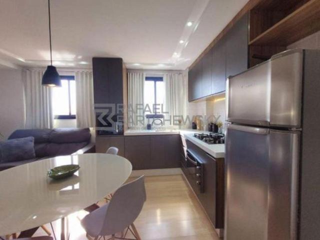 Loft para Venda no bairro Centro, localizado na cidade de Boituva / SP