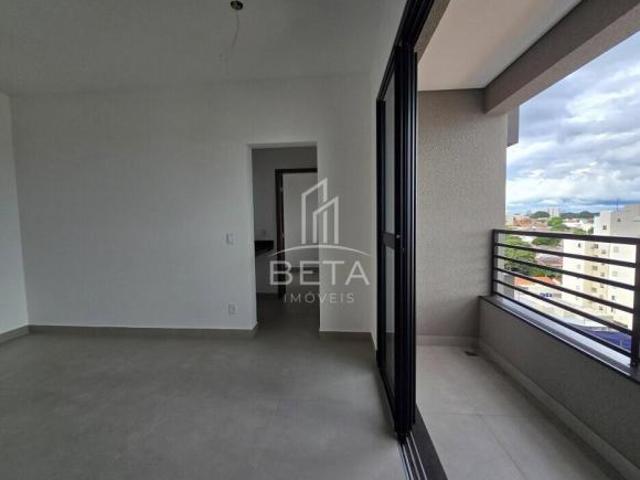 Loft para venda Saraiva Uberlândia