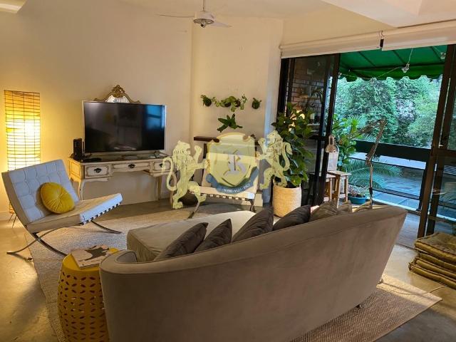 Loft Pinheiros