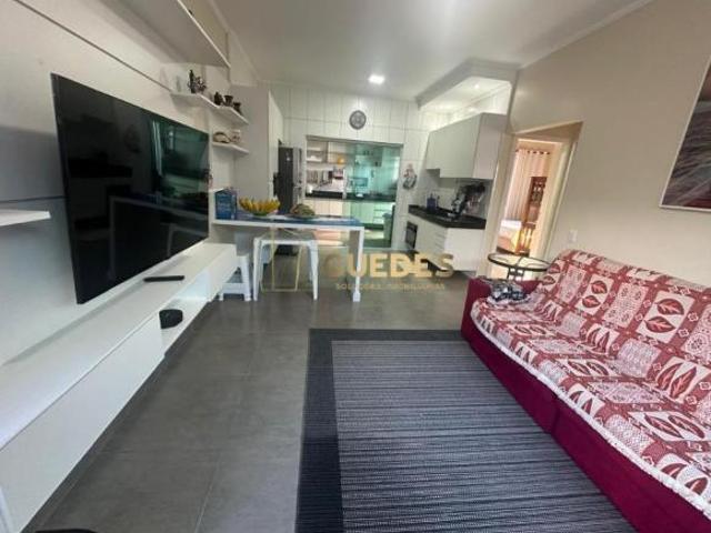Loft Praia da Maranduba