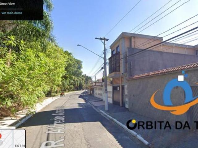 LOFT projeto assinado Designer de Interiores / Casa + Escritório Porteira Fechada
