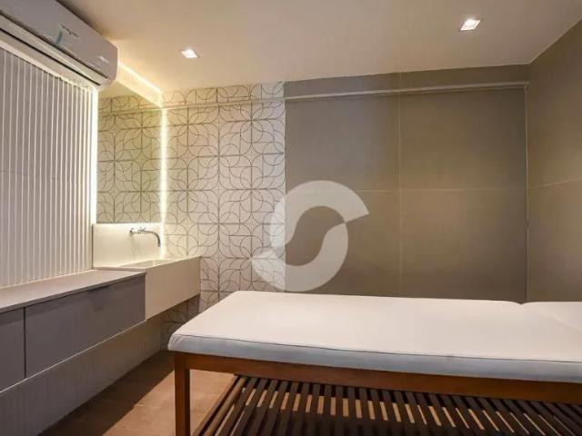 Loft Rua Mariz e Barros, 225 Icaraí Niterói/RJ