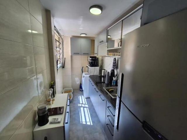 Loft residencial à venda no coração da Cidade Baixa