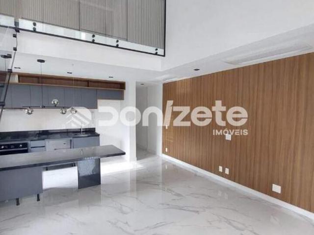 Loft Residencial de 81 m² no Jardim Paulista – 1 quarto, 1 vaga e financiamento disponível