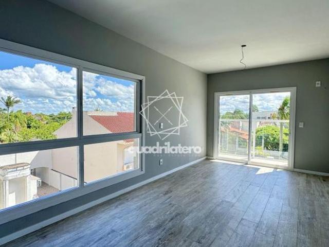 Loft Residencial La Vitta Apenas 280m da orla do Laranjal