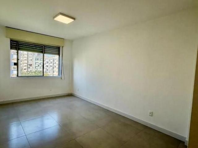 Loft roformado pronto para morar no Centro Histórico