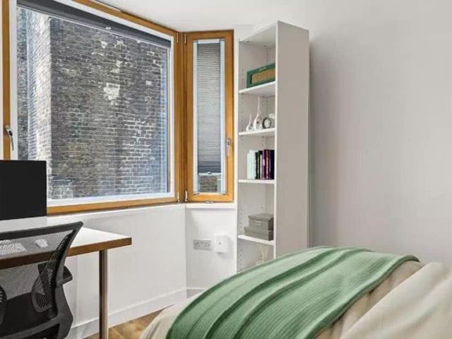 Loft Studio