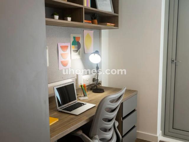 Loft Studio