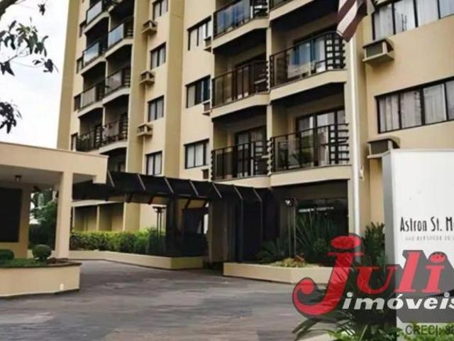 LOFT / STUDIO CENTRO EM SÃO BERNARDO DO CAMPO