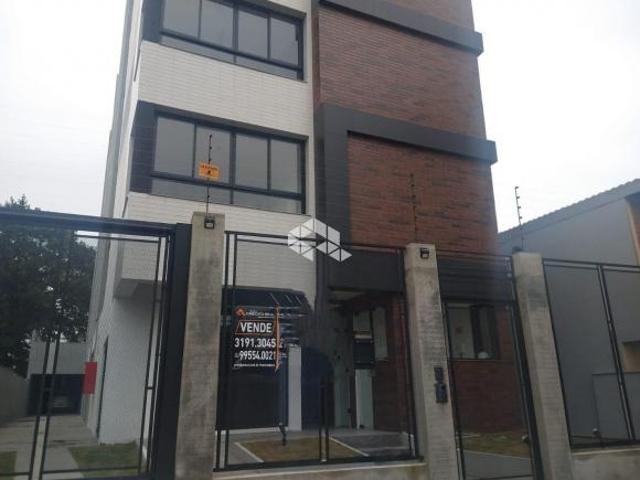 Loft, Stúdio, garden novo