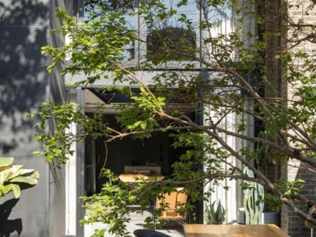 Loft São Paulo V Apto AP0026