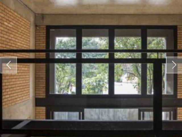 LOFT SAO PAULO V A VENDA
