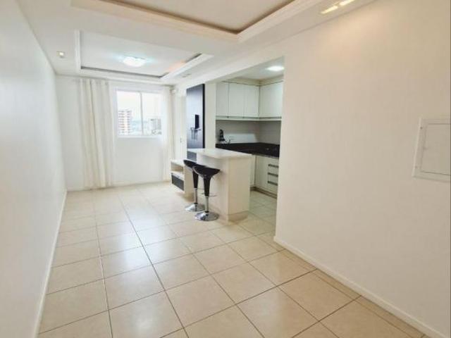 Loft semi mobiliado para Venda no Centro de Pato Branco PR