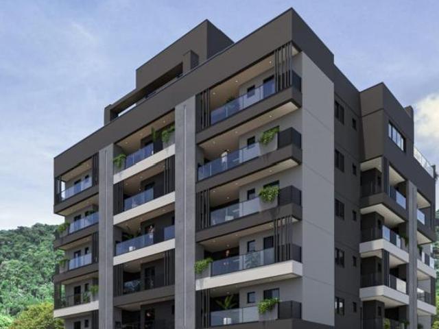 Loft Tenório Toninhas Ubatuba