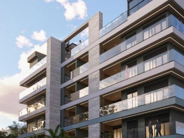 Loft Tenorio Ubatuba 200 metros do mar