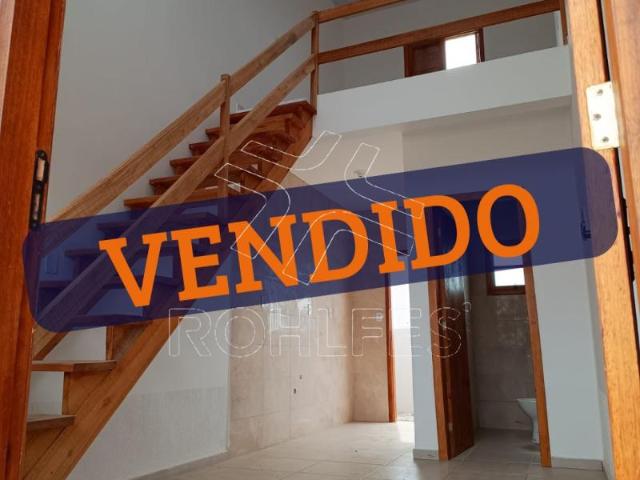 LOFT Terra Vista