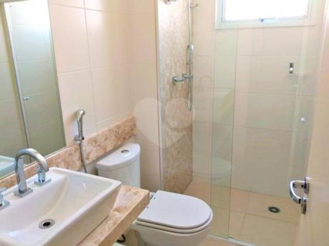 Casa à venda com 1 quarto no condomínio Uno Loft, Mogi das Cruzes