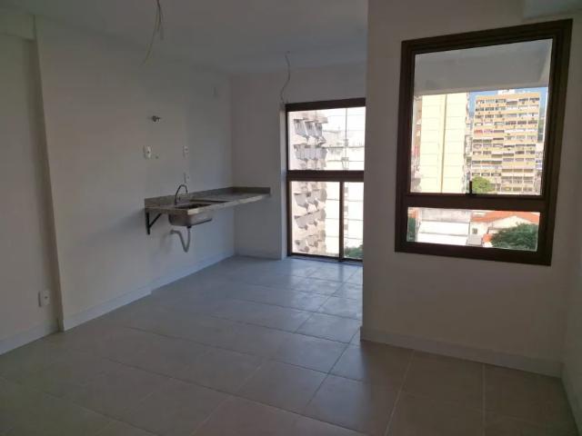 Loft à venda, Icaraí, Niterói, RJ