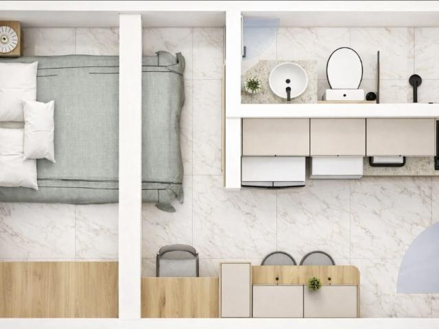 LOFT Venda São Pedro da Aldeia RJ Centro