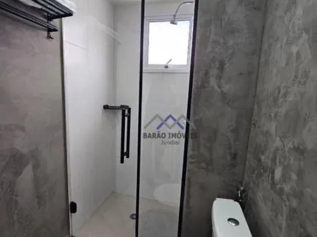 Loft com 1 dormitório, 27 m² Moema São Paulo/SP