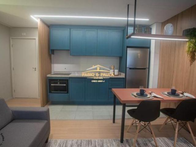 Loft Vila Carrão São Paulo