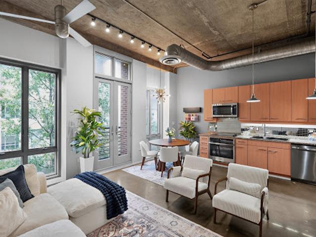 Loft