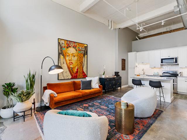 Loft