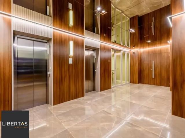 Loft 1 dormitórios à venda Mont Serrat Porto Alegre/RS
