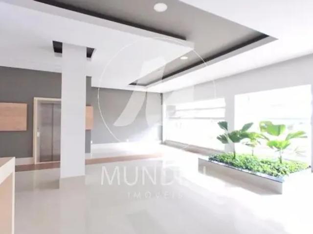 Loft. 1 dormitórios/suite, cozinha planejada, portaria 24 horas, lazer, espaço gourmet, elevad