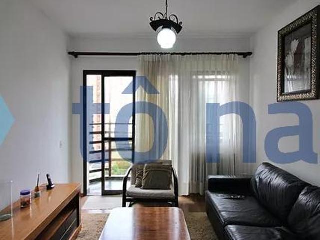 Loft 1 dormitório s em Centro