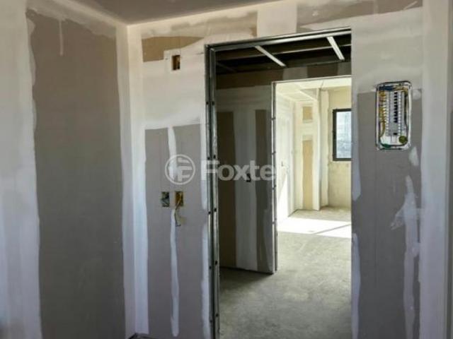 Loft, 1 dormitórios, 21.48 m², em Floresta