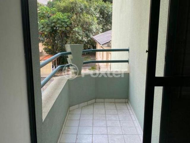 Loft, 1 dormitórios, 31 m², em Vila Buarque