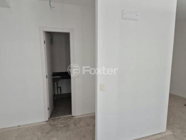 Loft, 1 dormitórios, 34 m², em Marechal Rondon
