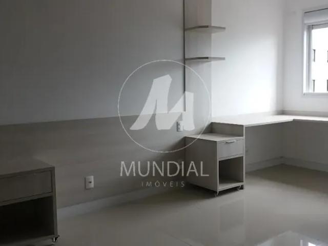 Loft. 1 dormitórios/suite, cozinha planejada, portaria 24 horas, lazer, espaço gourmet, elevad