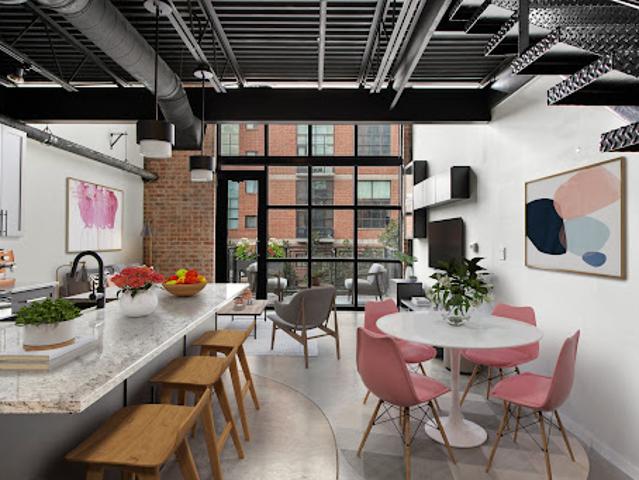 Loft