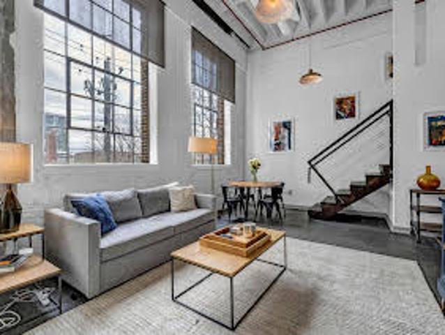 Loft